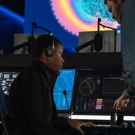 Molycop - Progress Together | Molycop